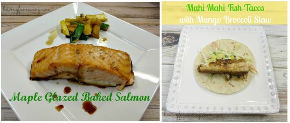 Anderson Seafoods Review - Restaurant Quality Seafood Delivered To Your ...