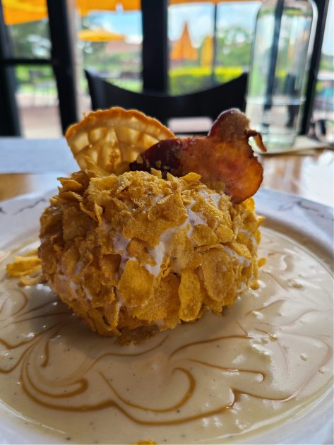 Reasons to Eat at Ulele in Tampa | Tampa Restaurants