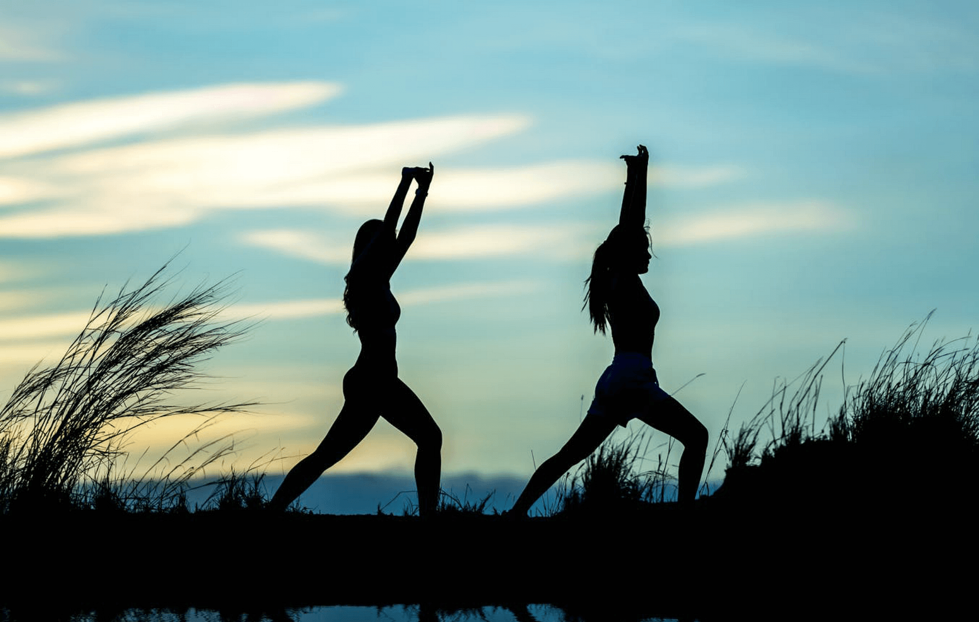 5 Different Types of Yoga | Popular Yoga Styles | Common Types of Yoga