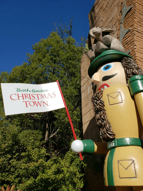 Festive Ways To Celebrate Christmas in Warm Weather