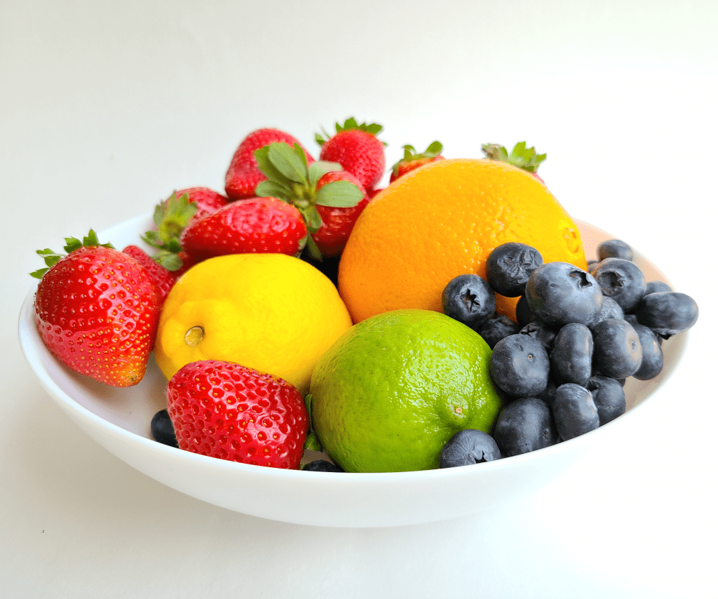 Foods That Boost The Immune System | Healthy Living