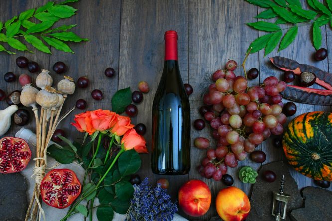 5 Of The Best Wineries In Minnesota To Visit | Minnesota Tourism