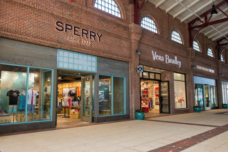 Your Complete Guide To Disney Springs | Walt Disney World