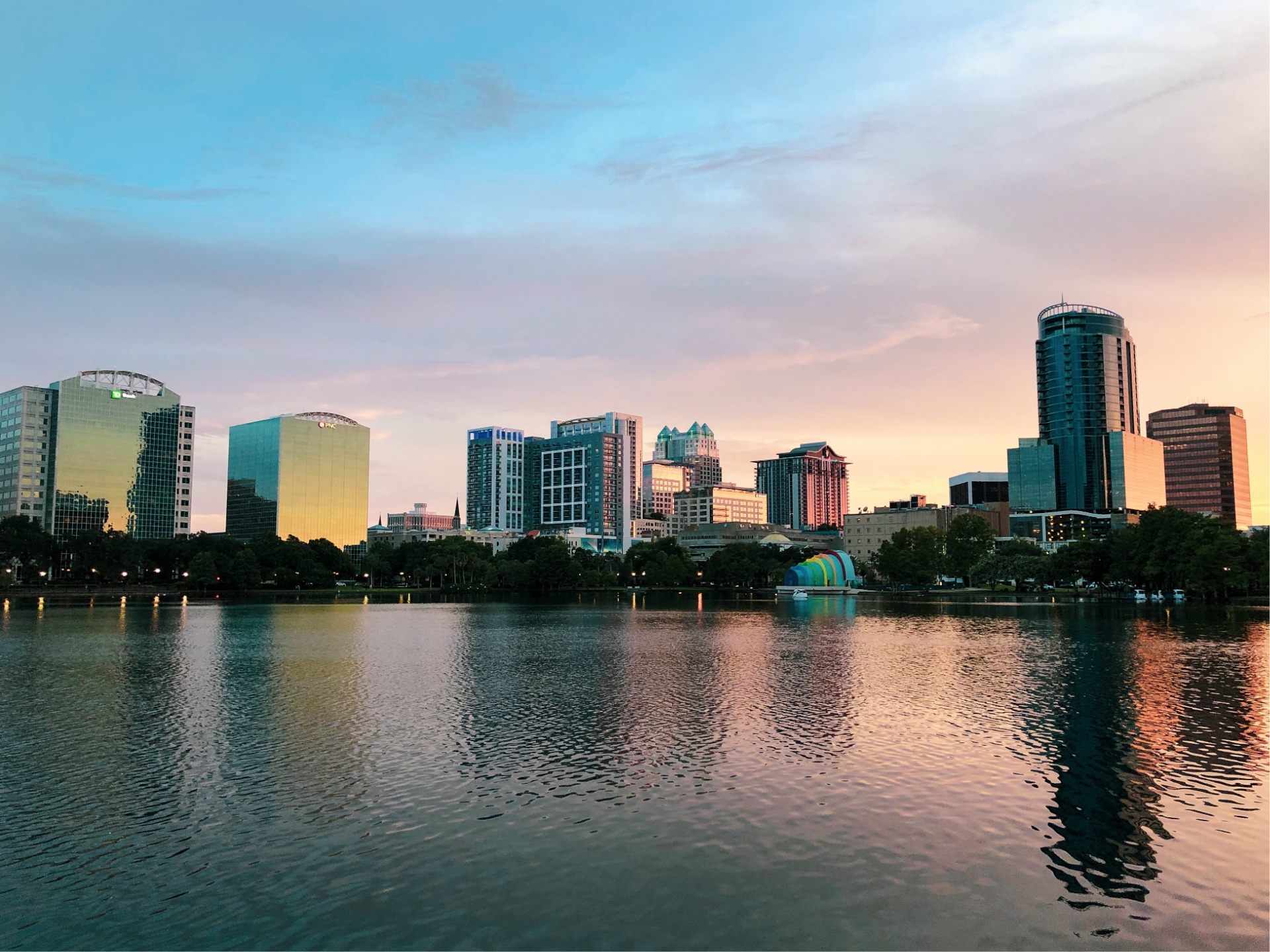Top 10 Free Things To Do In Orlando Orlando Tourism Visit Florida top-10-free-things-to-do-in-orlando-orlando-tourism-visit-florida