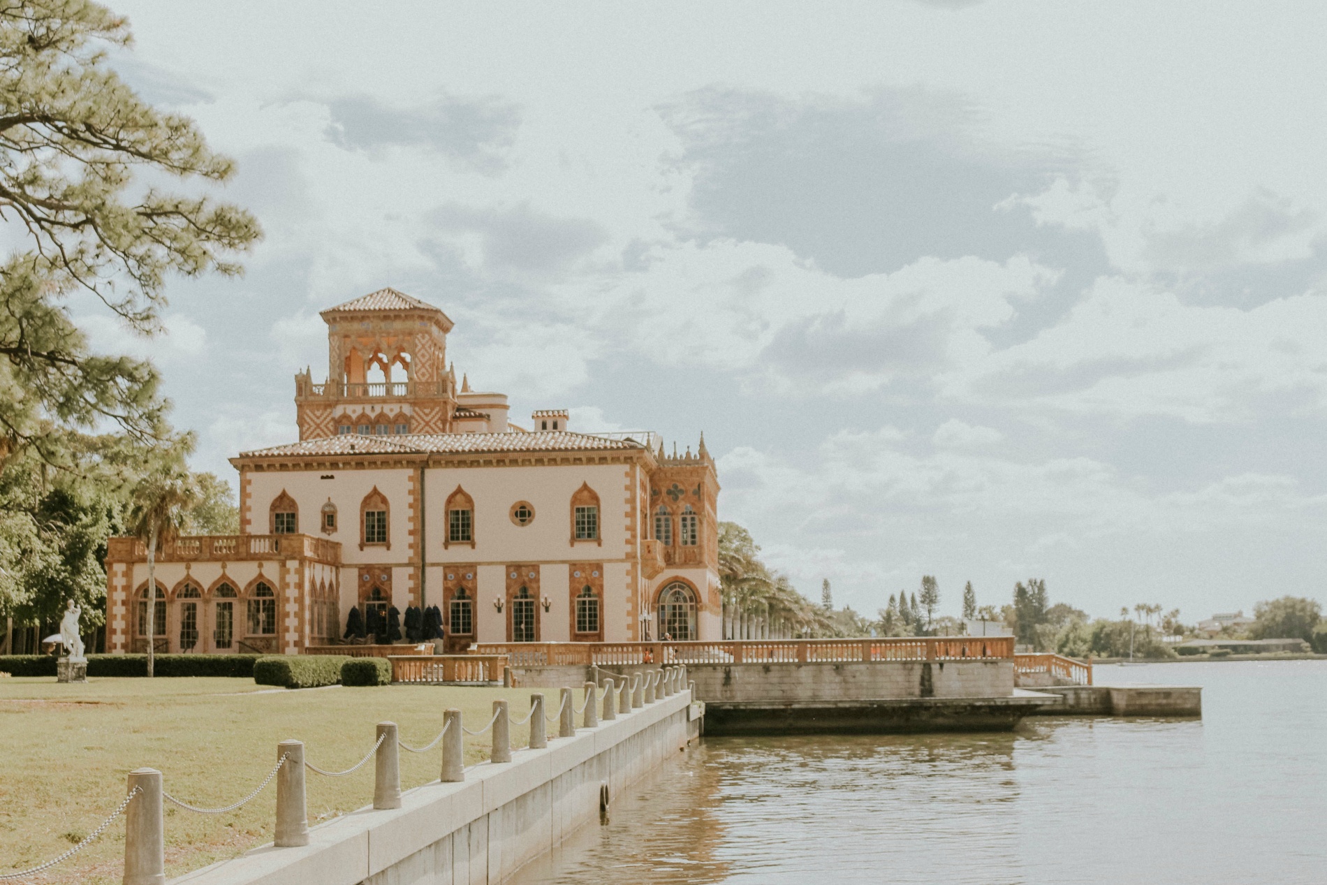 Top 10 Things To Do In Sarasota top-10-things-to-do-in-sarasota