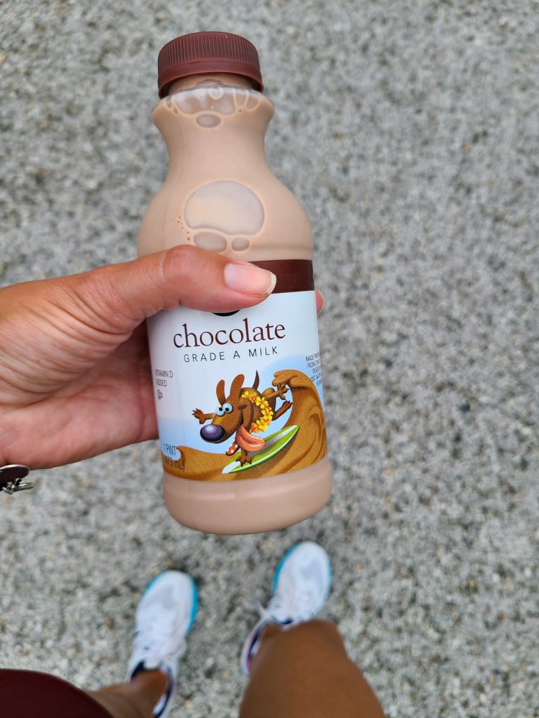 Nutrition Tips For Runners | Running Tips | Fitness