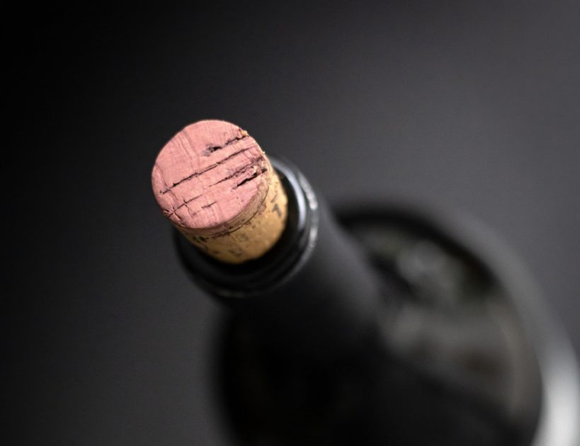 How To Pick A Bottle Of Wine | Wine Buying For Beginners