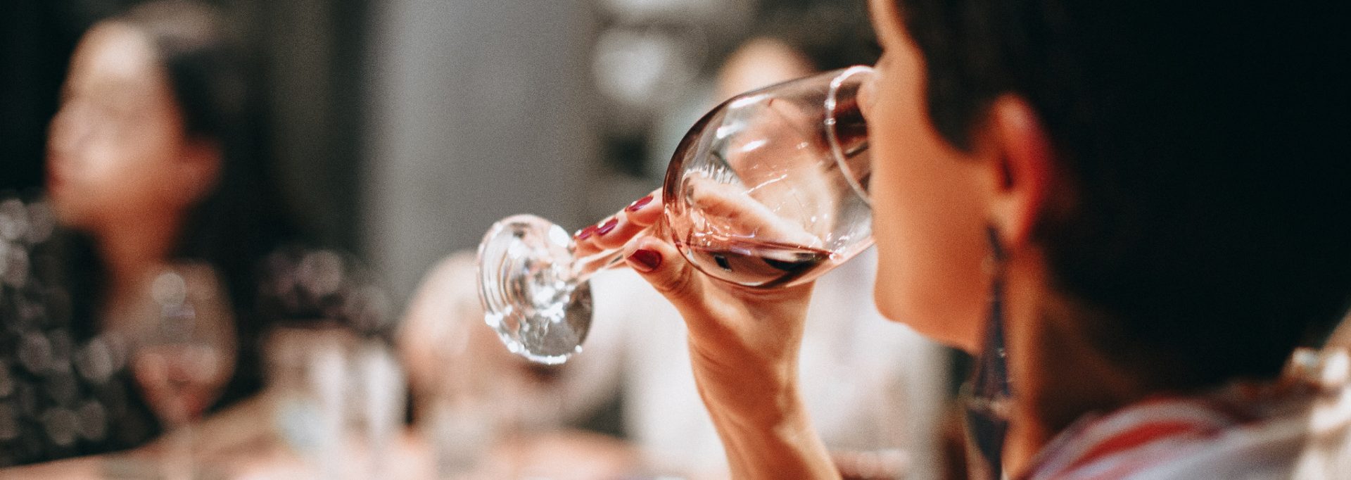 The Most Common Wine Faults and How To Detect Them