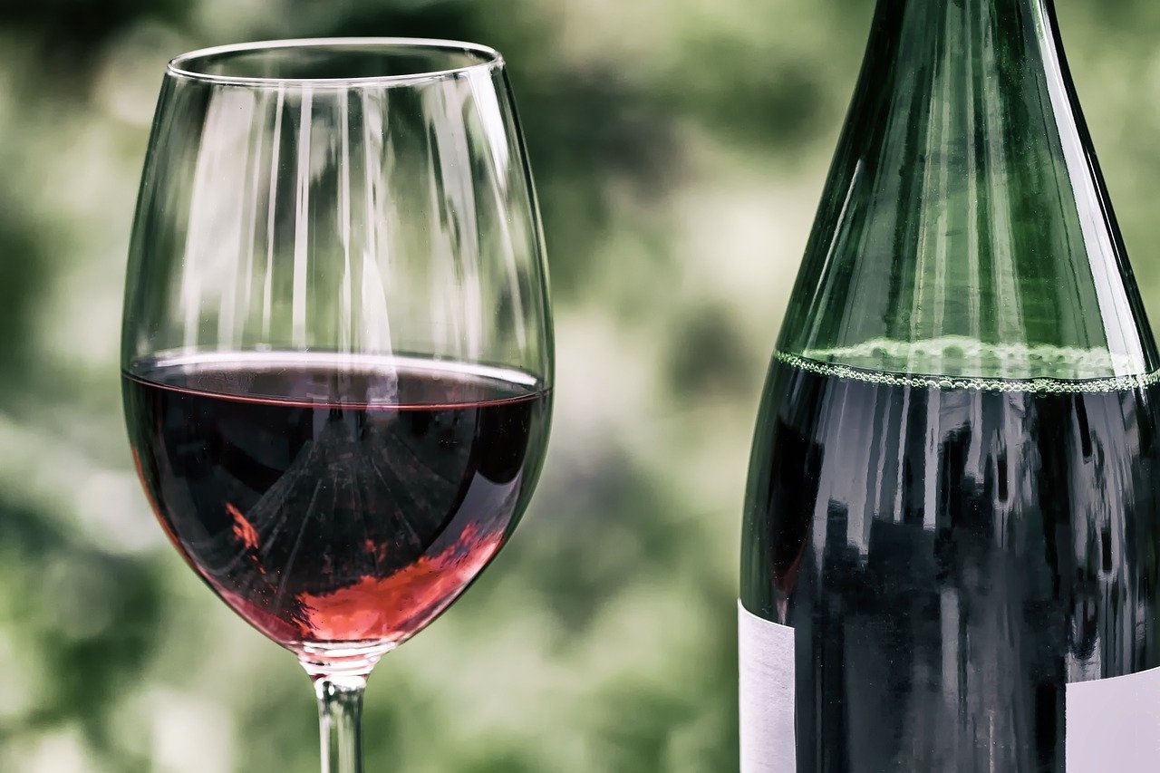 The Most Common Wine Faults and How To Detect Them