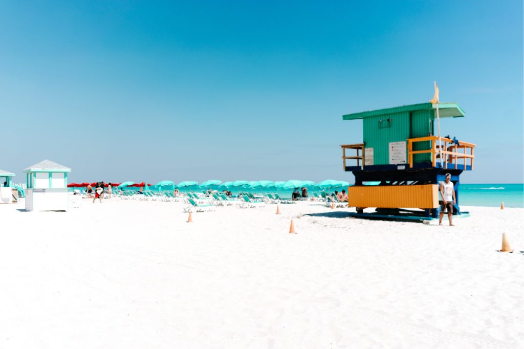 Top Free Things To Do In Miami | Miami Tourism | Visit Florida