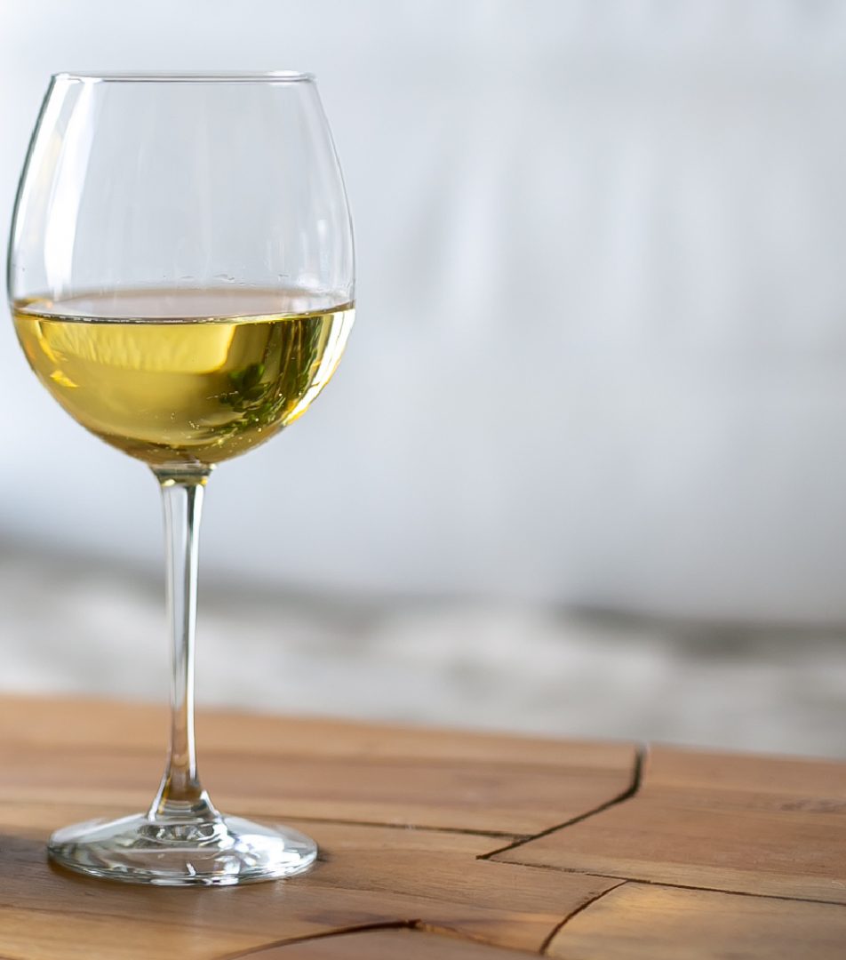 Words Commonly Used To Describe Wine | Wine Tasting