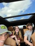 15 Best Florida Road Trips On One Tank Of Gas Or Less