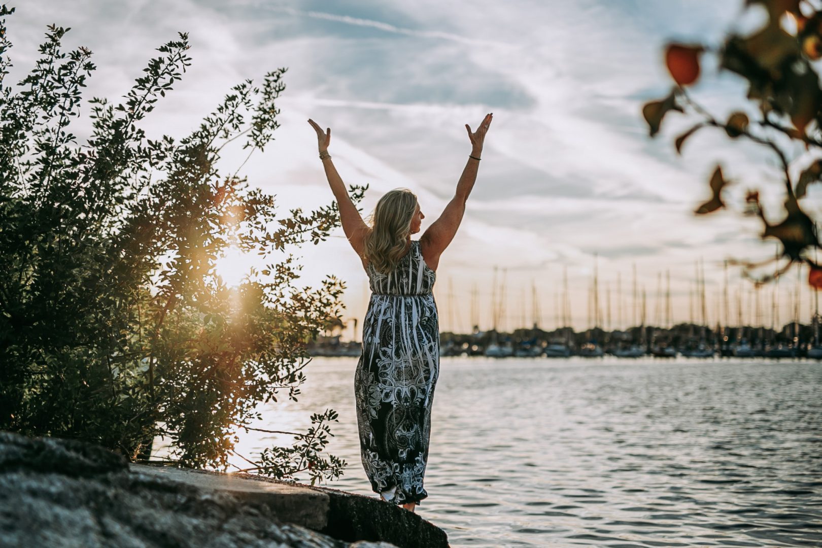 10 Ways To Relieve Stress | Stress Relievers | Self Care