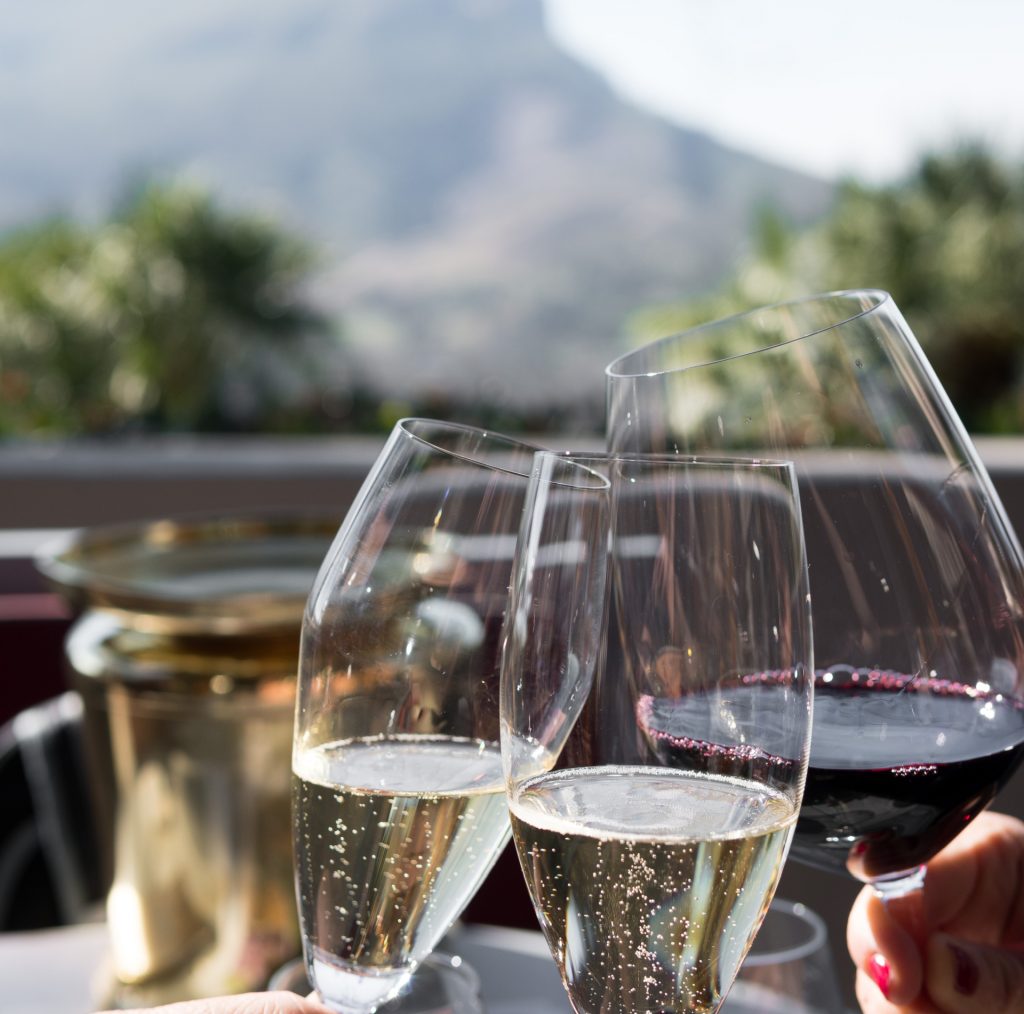 An Introduction To Colorado Wine | Wine Regions | Visit Colorado