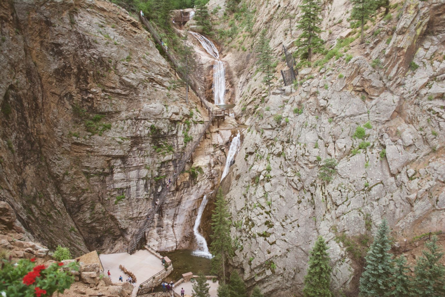 Top 17 Things To Do In Colorado Springs | Visit Colorado Springs