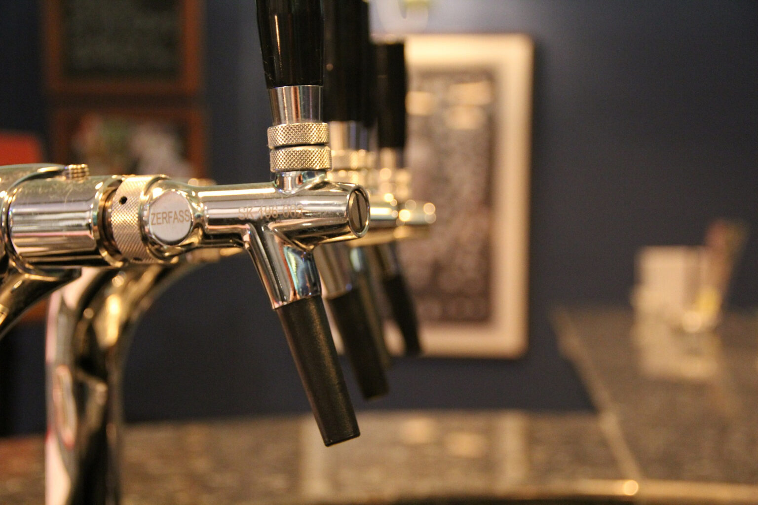 10 Of The Best Florida Breweries to Check Out