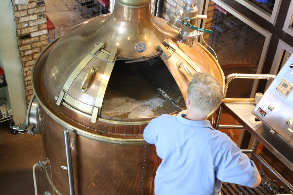 10 Of The Best Florida Breweries to Check Out