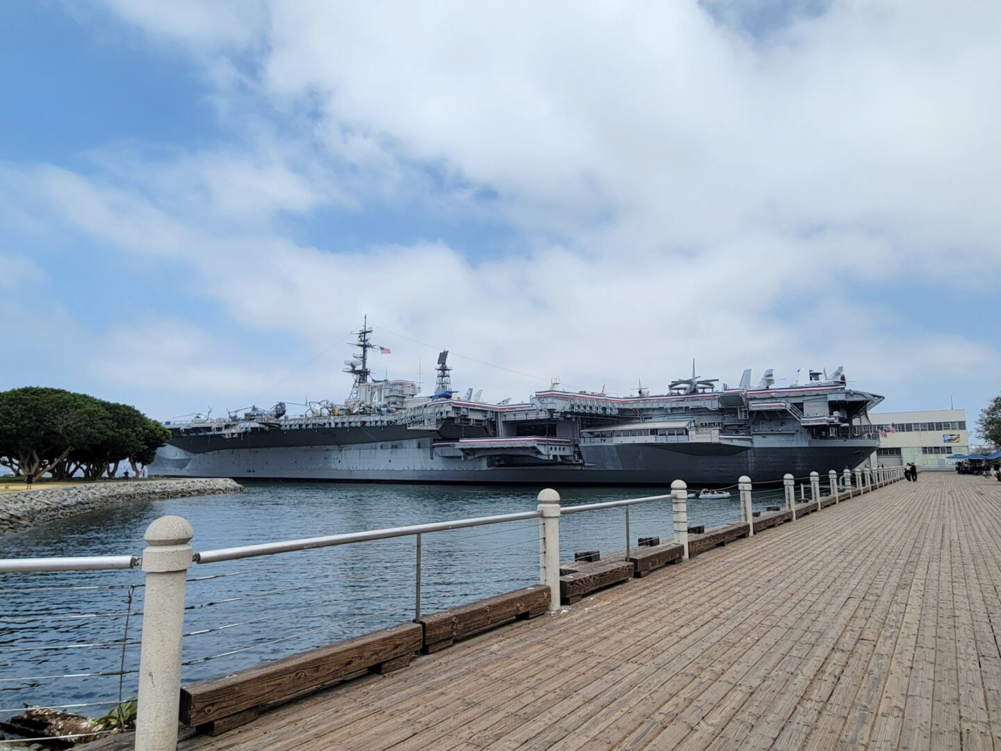 15 Top Things To Do In San Diego