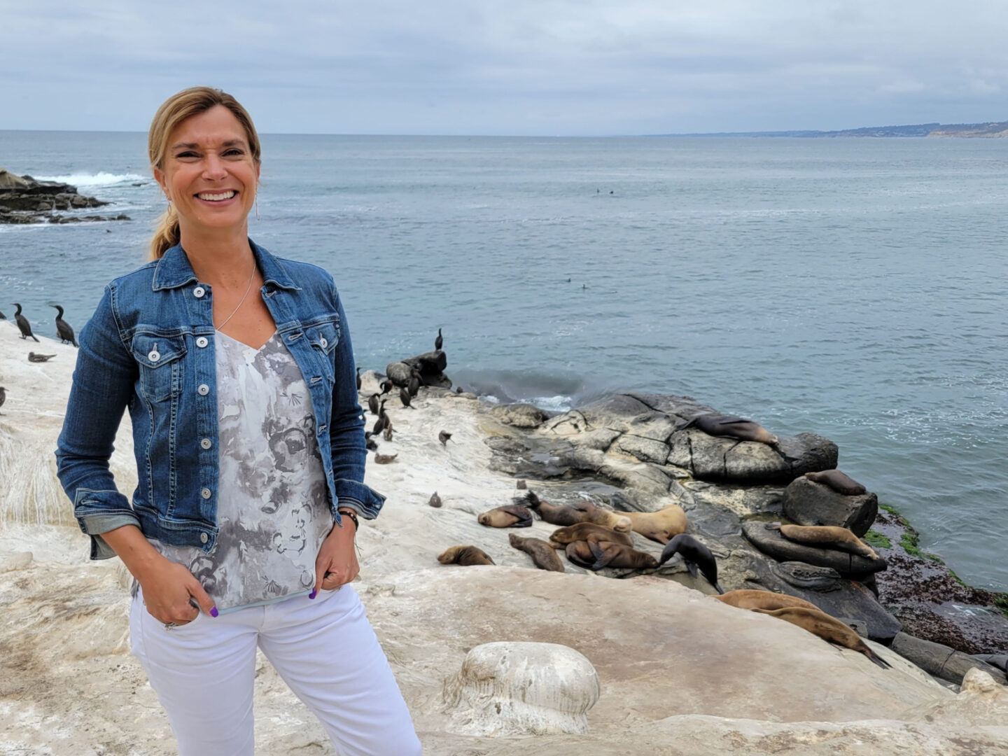 15 Top Things To Do In San Diego