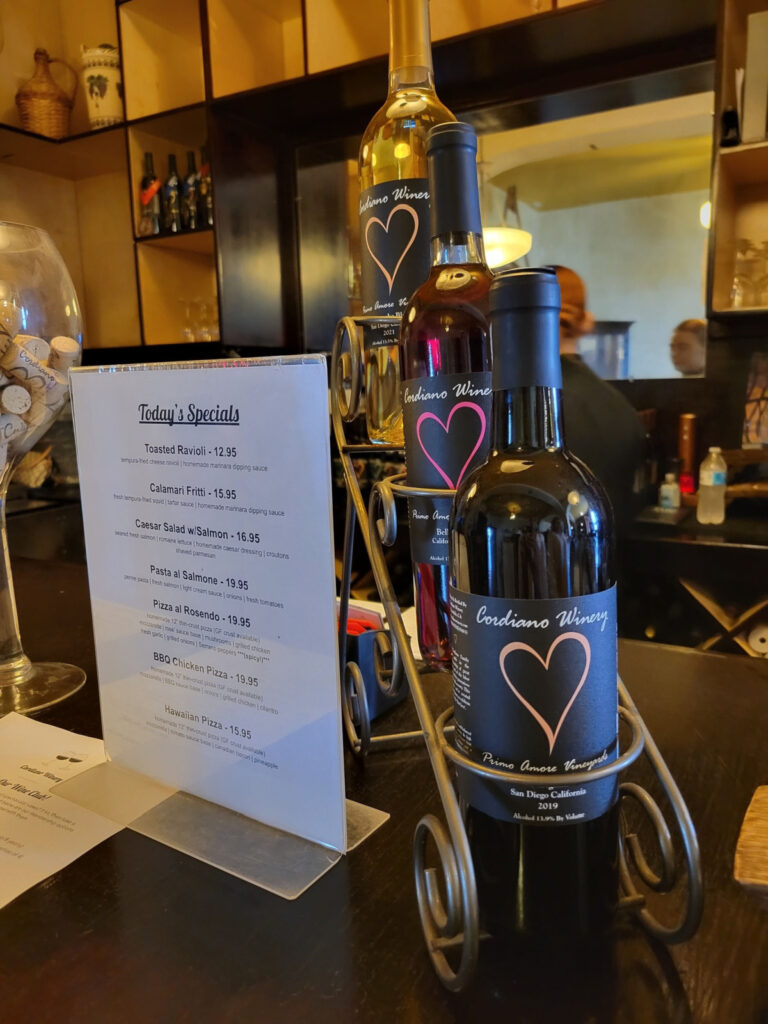 15 Top Things To Do In San Diego