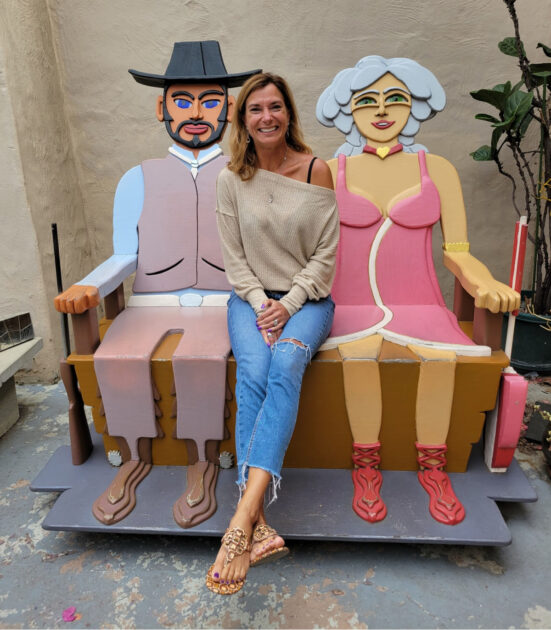 15 Top Things To Do In San Diego