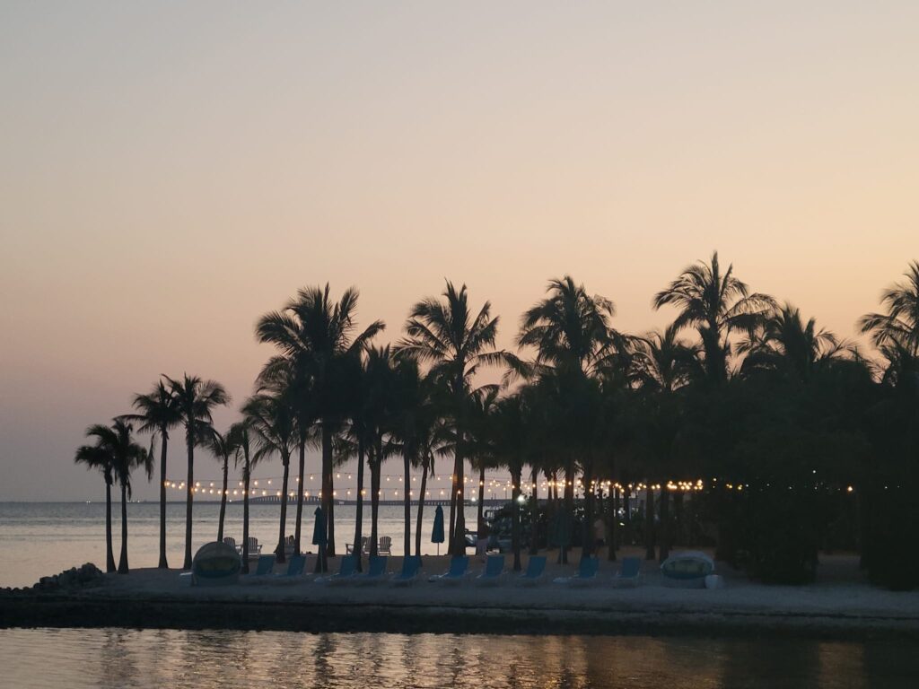 Isla Bella Beach Resort: Best Luxury Stay on Marathon Key, Florida Keys