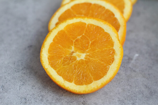 How To Build A Bento Box